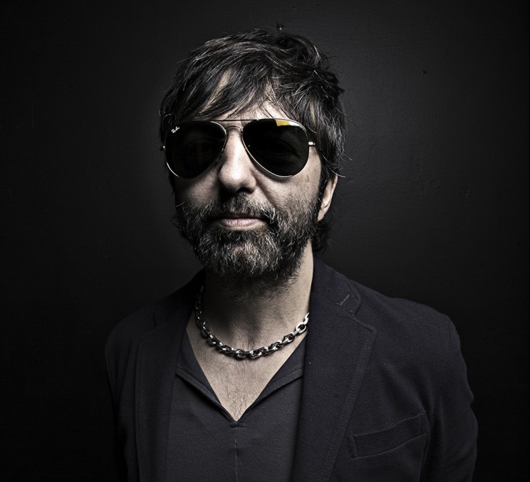 Dárgelos le canta a "El destino" en lo nuevo de Francisca y los ...